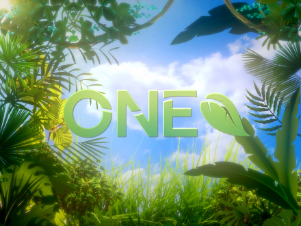 Home - OneLeaf